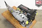 TOYOTA 3SGE-BEAMS-ALTEZZA Jdm Dual Engine Manual